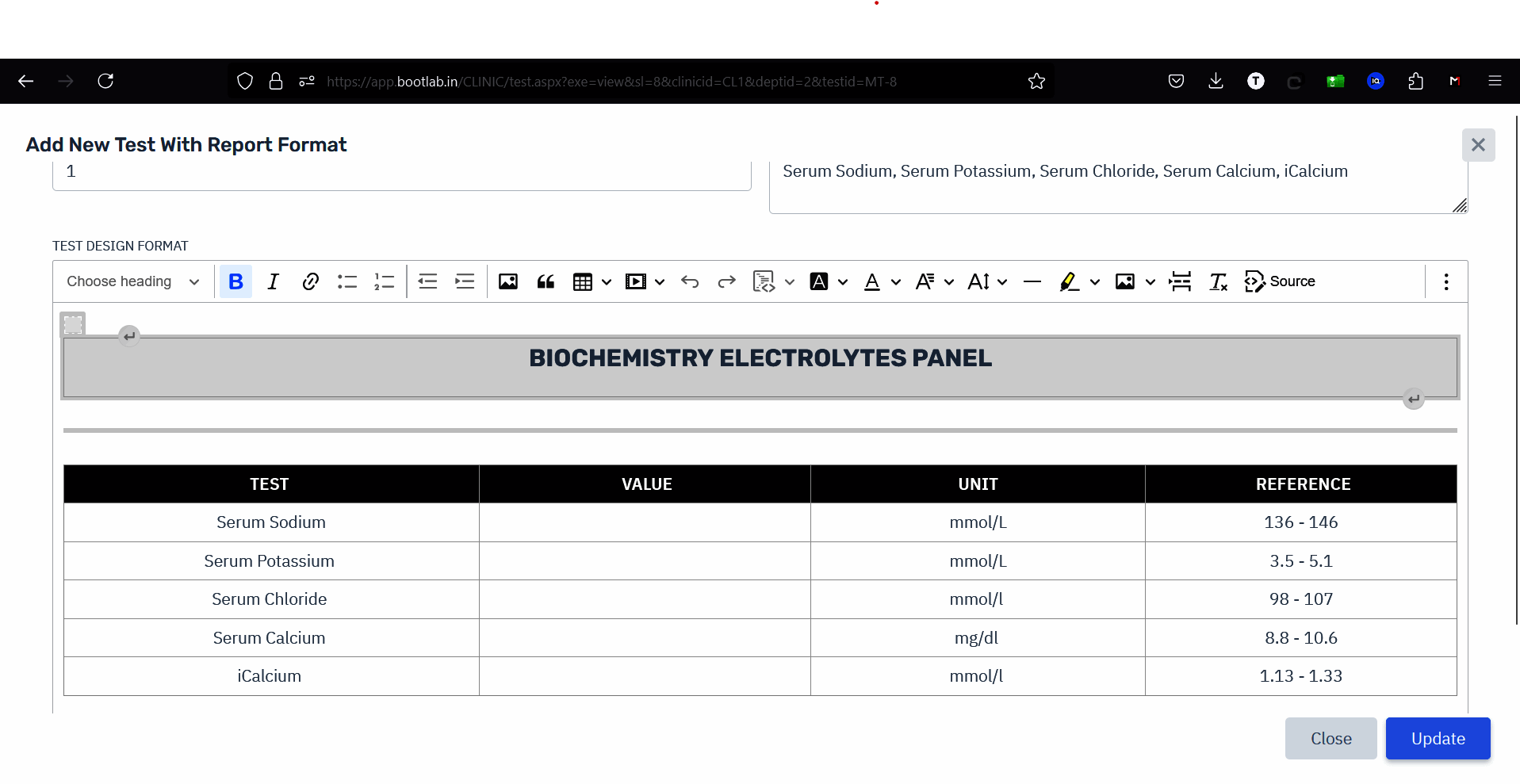 Bootlab - Pricing, Features, and Details in 2025