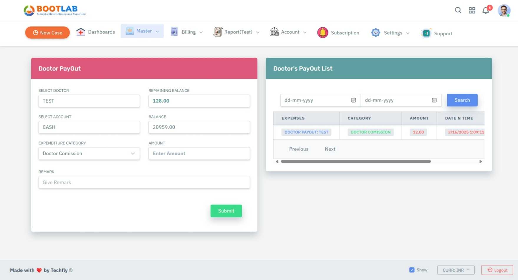Bootlab Pricing, Features, and Reviews (Jun 2025)