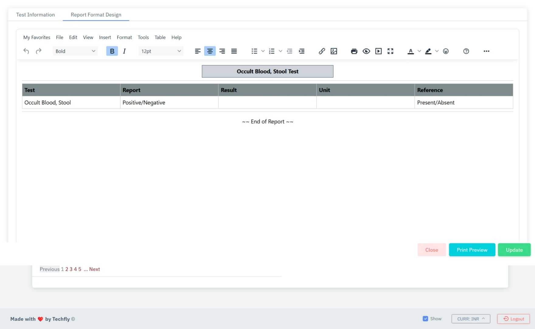 Bootlab Pricing, Features, and Reviews (May 2025)