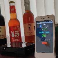 Bottle Counter - Pricing, Features, and Details in 2025