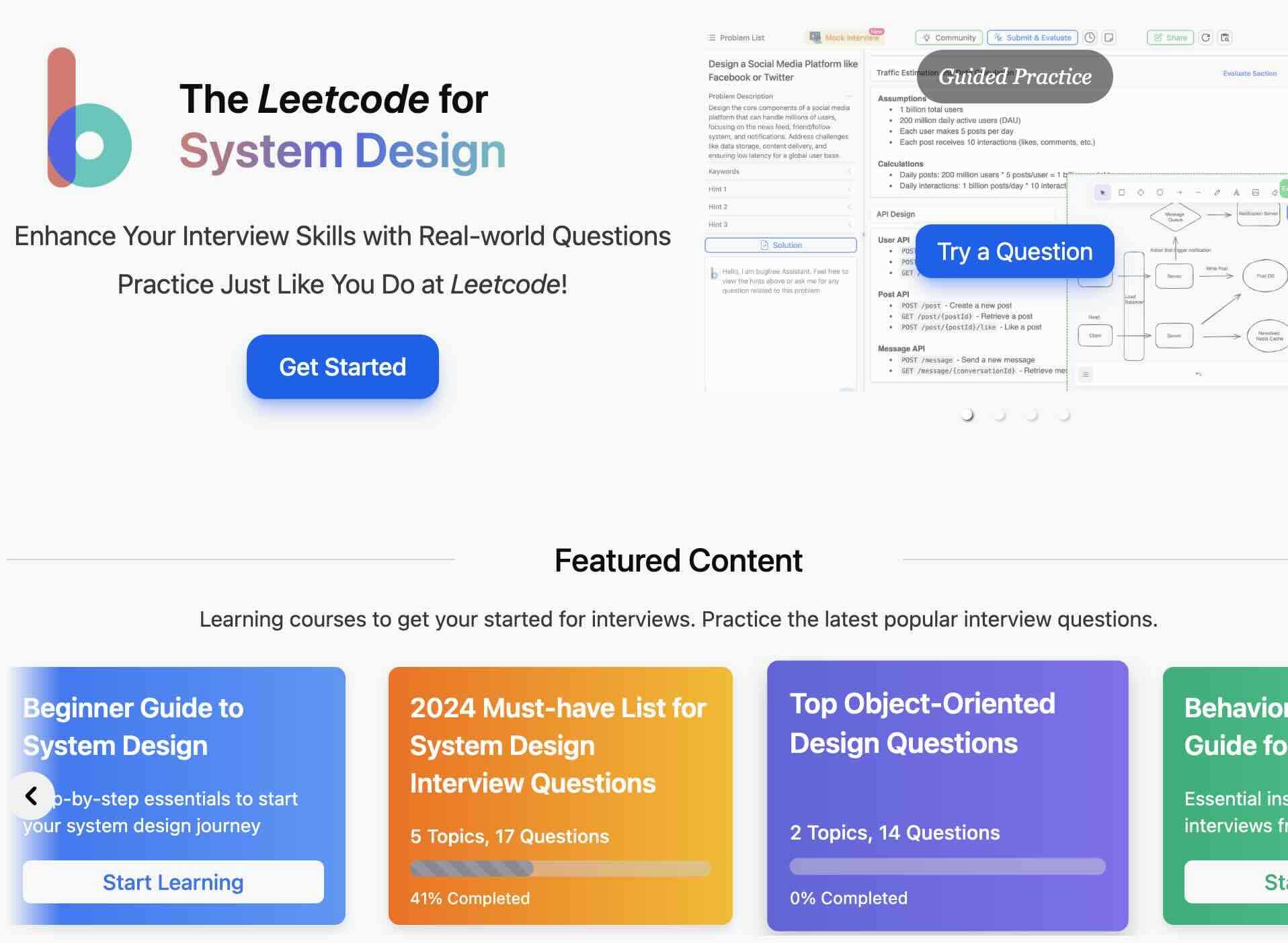 bugfree.ai - Pricing, Features, and Details in 2025