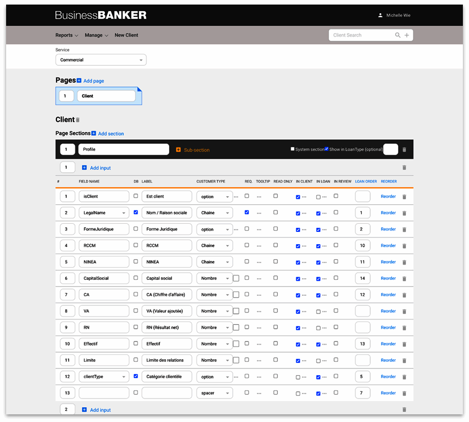 BusinessBANKER - Pricing, Features, and Details in 2025