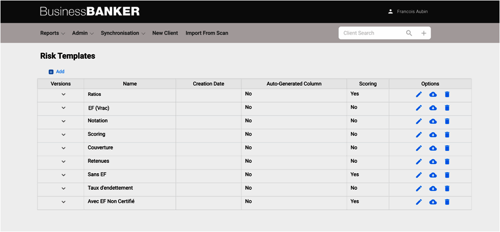 BusinessBANKER - Pricing, Features, and Details in 2025