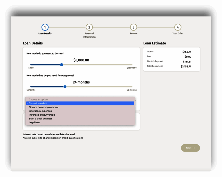 BusinessBANKER - Pricing, Features, and Details in 2025