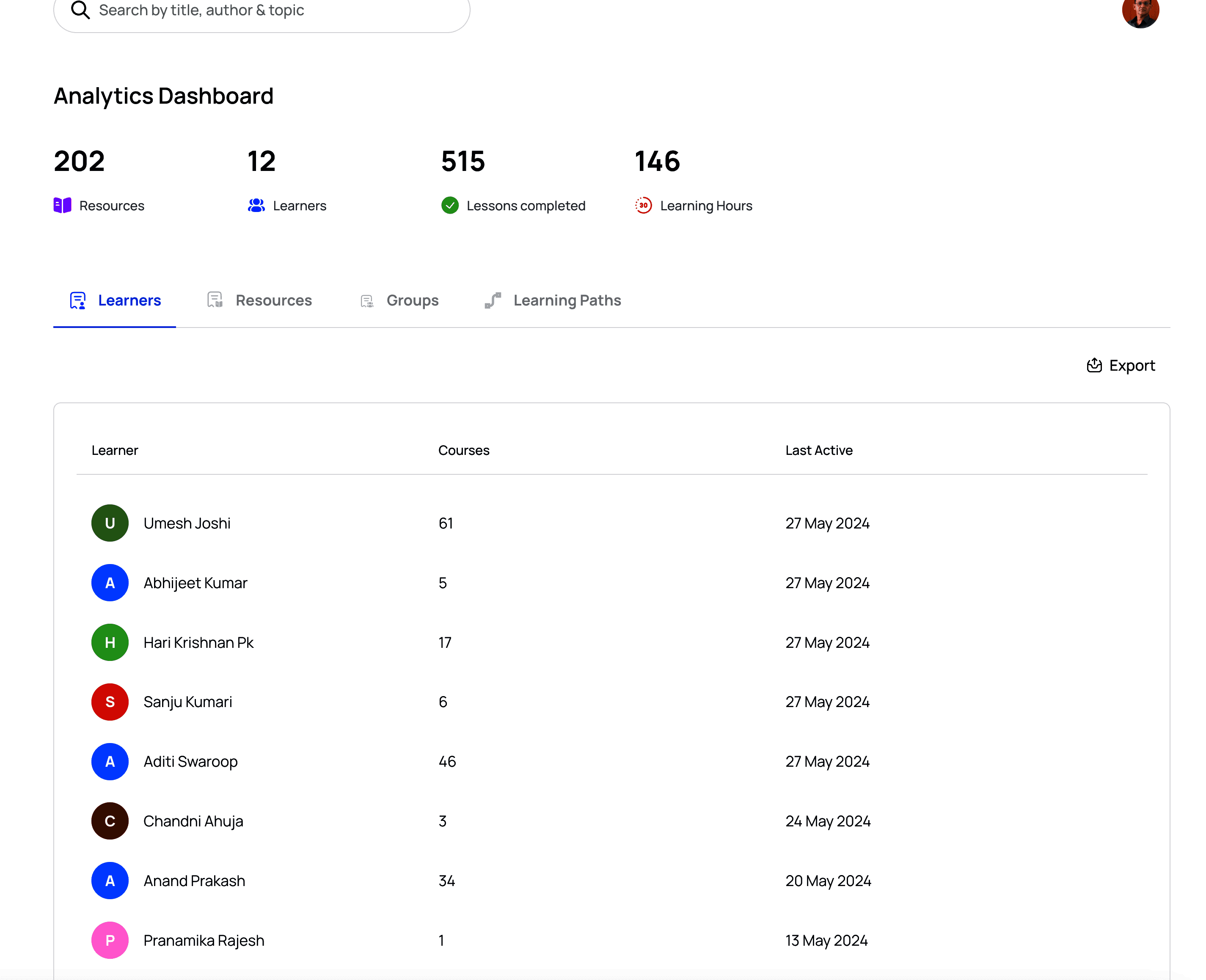 Calibr: Reviews, Pricing, Features in 2025