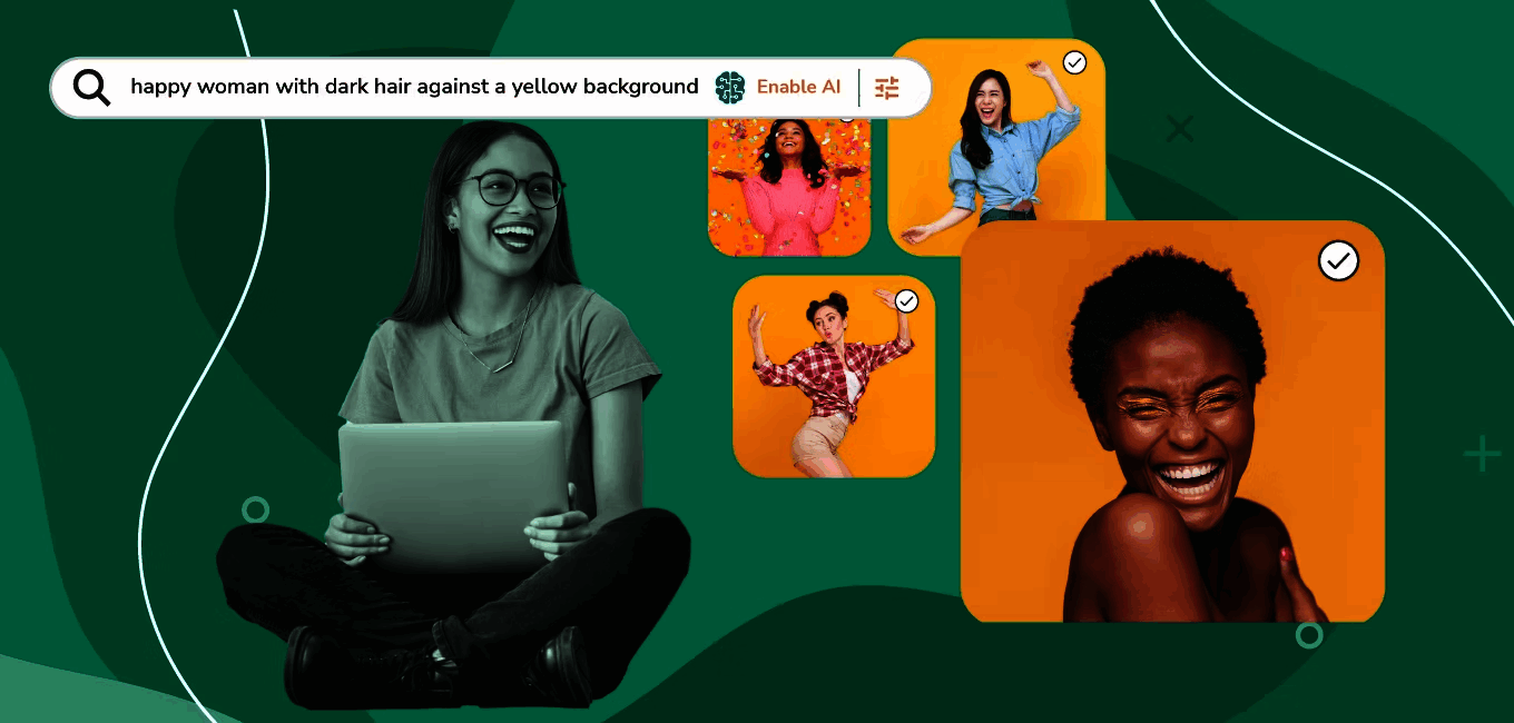 Canto - Pricing, Features, and Details in 2025