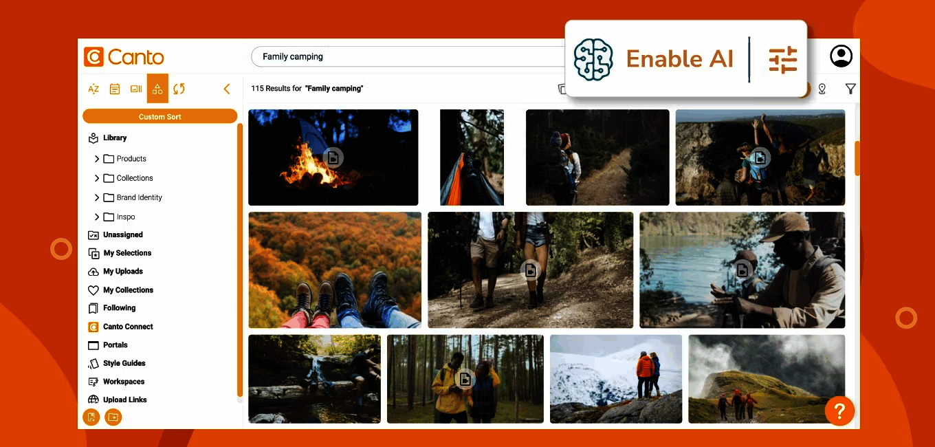 Canto - Pricing, Features, and Details in 2025