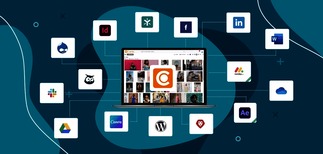 Canto - Pricing, Features, and Details in 2025