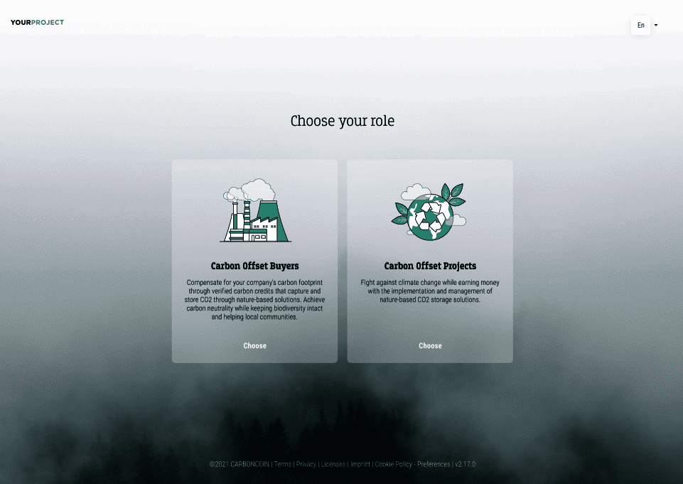 Carbon Trading: Details, Pricing, Features, & Integration in 2026