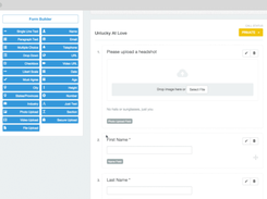 Casting Crane - Pricing, Features, and Details in 2025