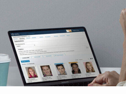 Casting Networks - Pricing, Features, and Details in 2025