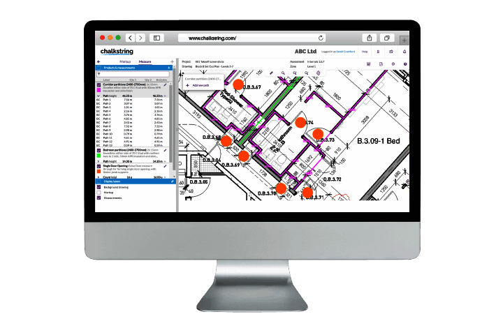 Chalkstring - Pricing, Features, and Details in 2025