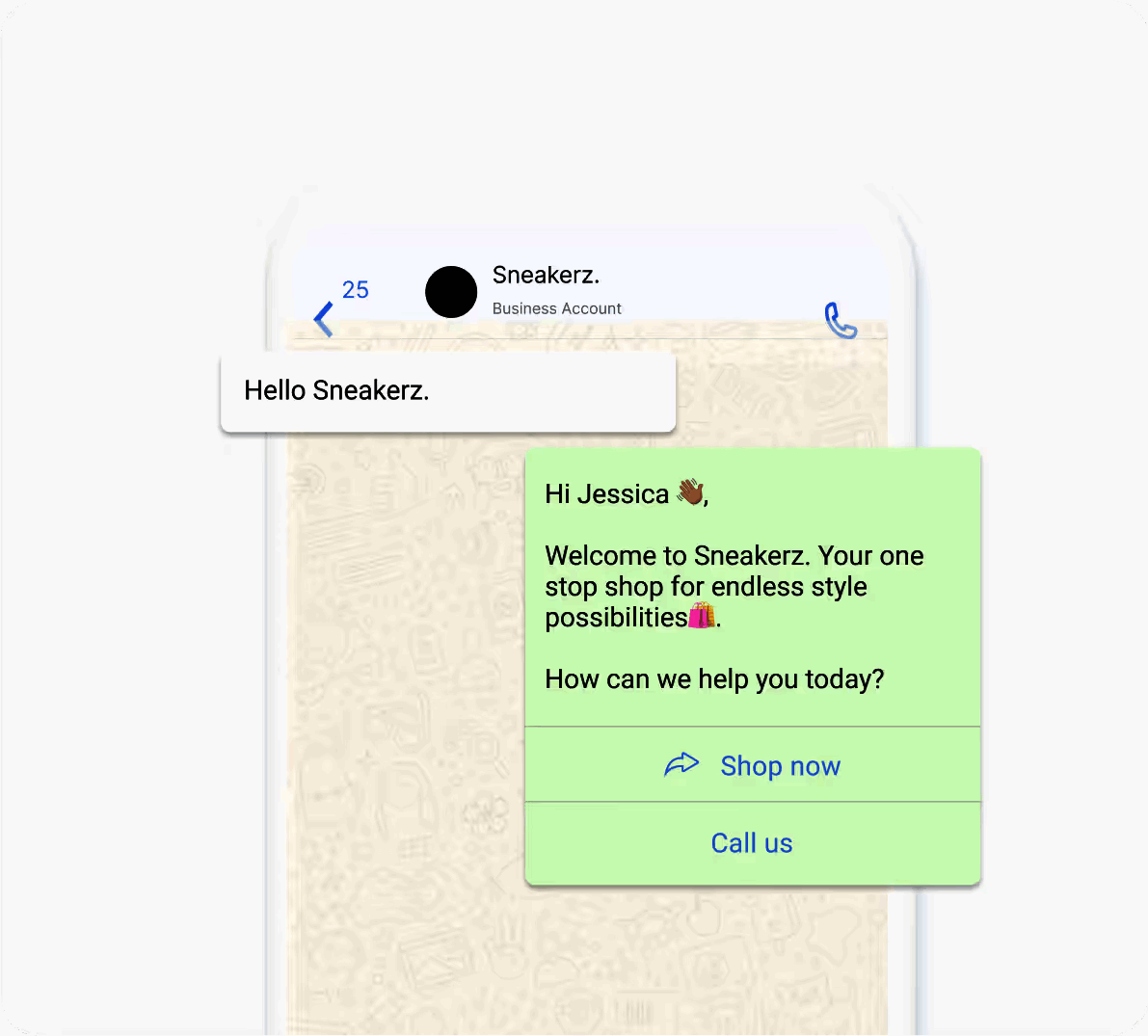 chpter - Pricing, Features, and Details in 2025