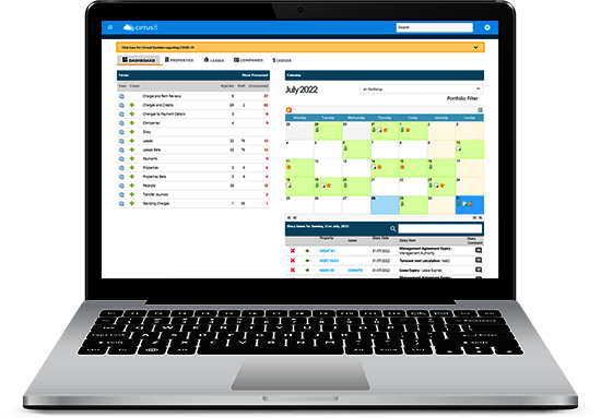 Cirrus8 - Pricing, Features, and Details in 2026