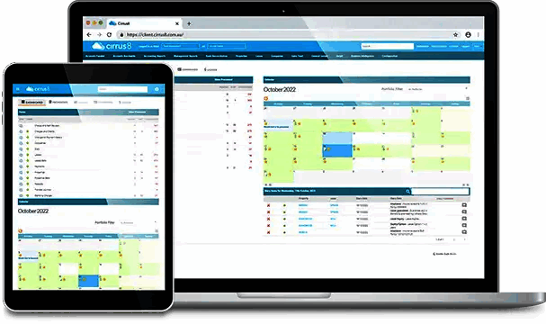 Cirrus8 - Pricing, Features, and Details in 2026