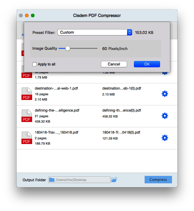 Cisdem PDF Compressor Pricing Features And Reviews May 2025 cisdem-pdf-compressor-pricing-features-and-reviews-may-2025