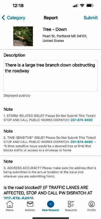 SeeClickFix 311 CRM Pricing, Features, and Reviews (Jun 2025)