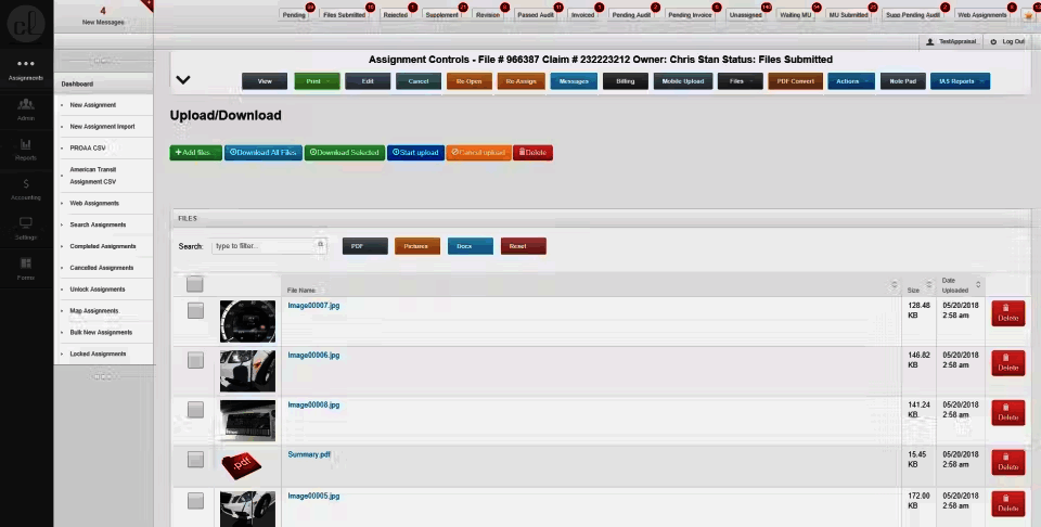 Claim Leader: Details, Pricing, Features, & Integration in 2026