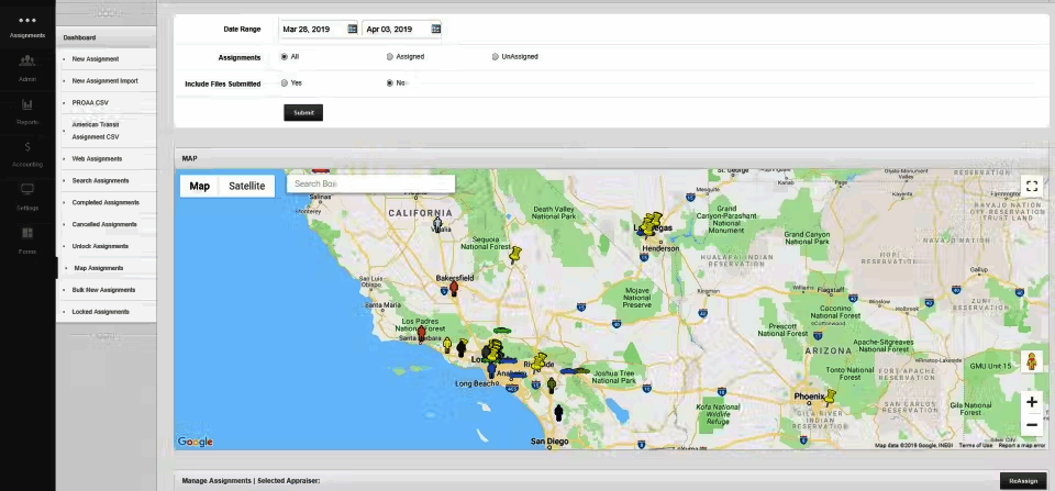 Claim Leader: Details, Pricing, Features, & Integration in 2026