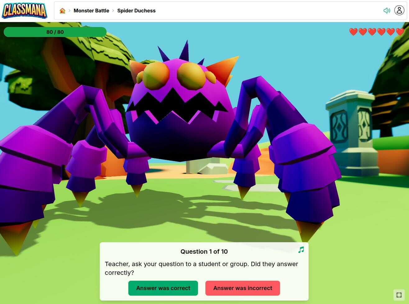 ClassMana - Pricing, Features, and Details in 2025
