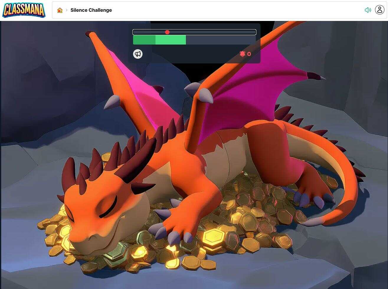 ClassMana - Pricing, Features, and Details in 2025