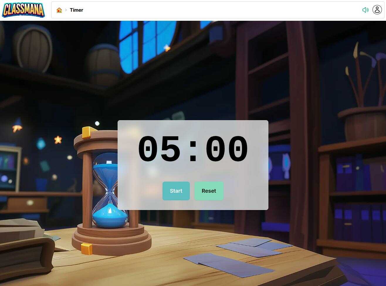 ClassMana - Pricing, Features, and Details in 2025