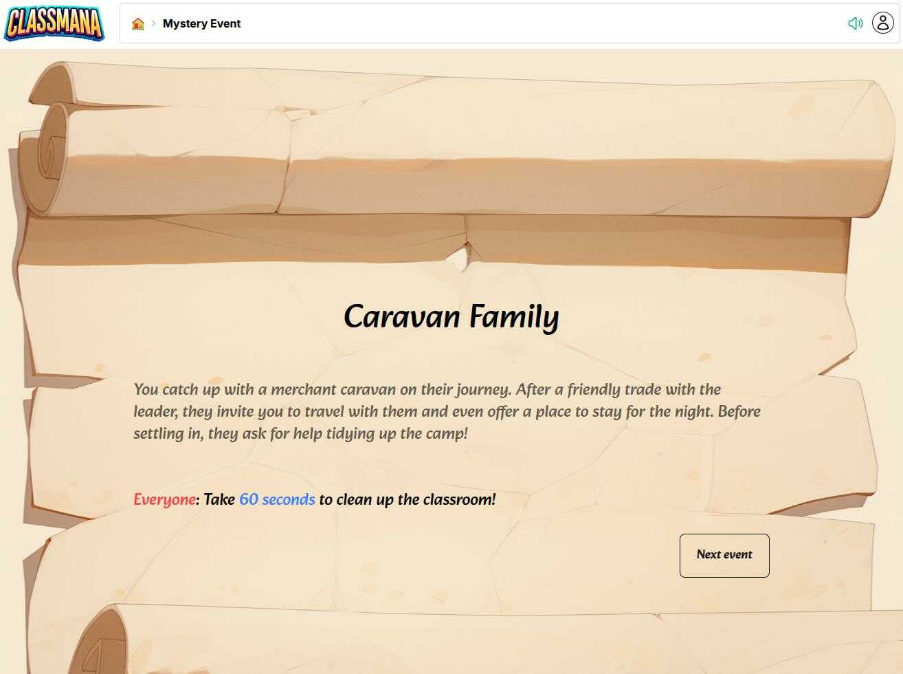 ClassMana - Pricing, Features, and Details in 2025