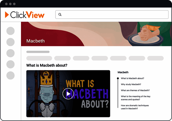 ClickView - Pricing, Features, and Details in 2025