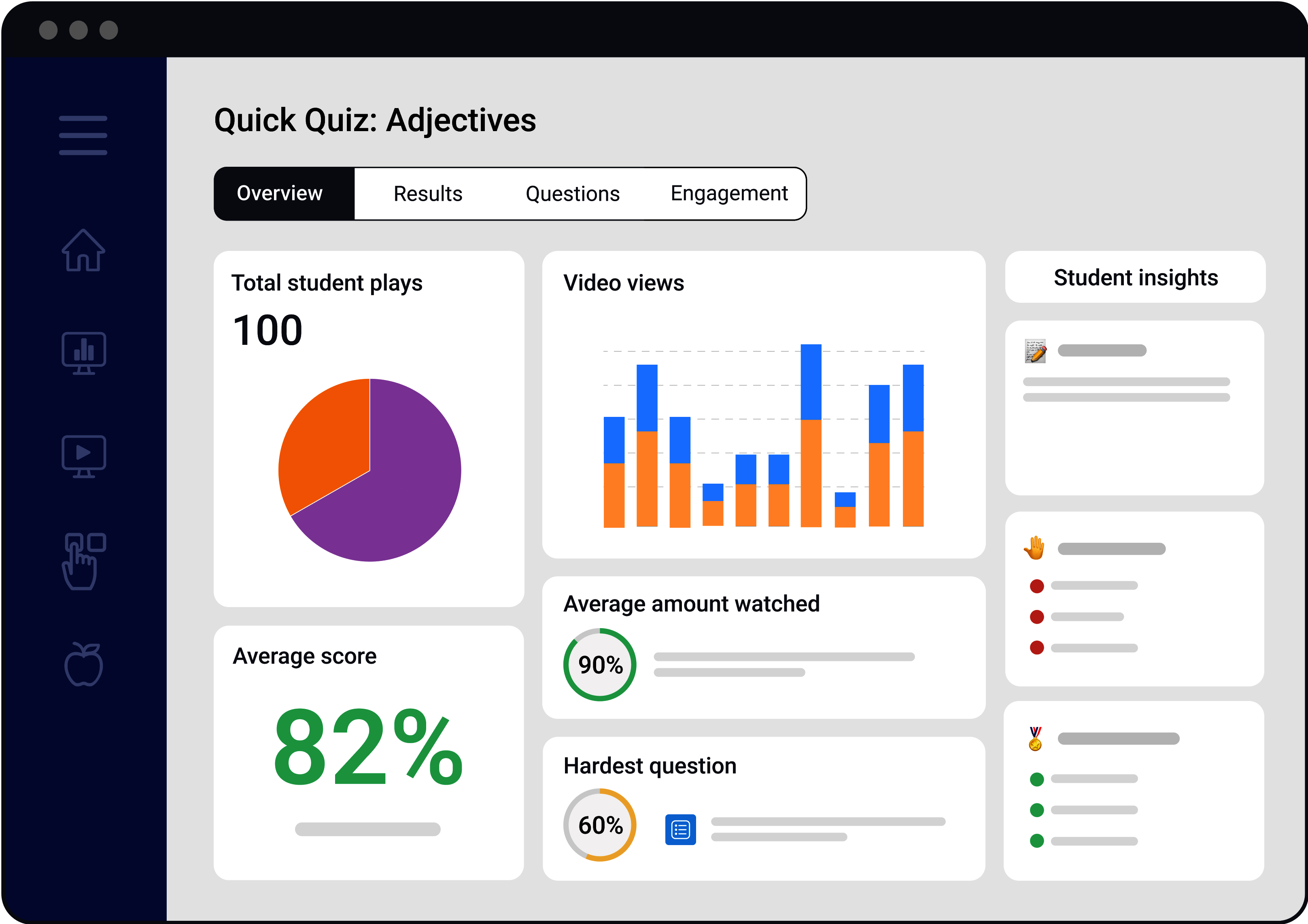 ClickView - Pricing, Features, and Details in 2025