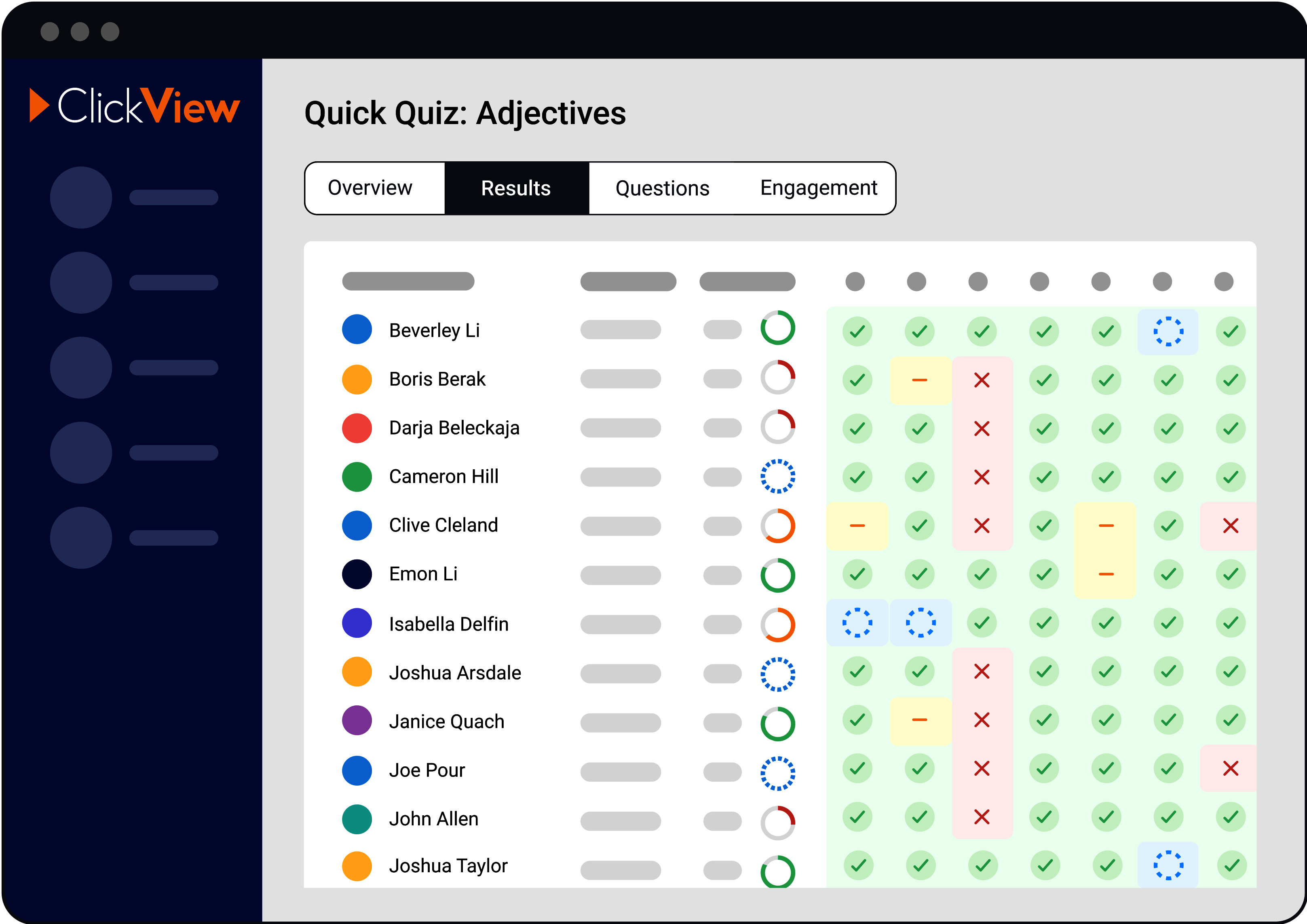 ClickView - Pricing, Features, and Details in 2025