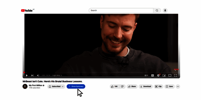Clixy - Pricing, Features, and Details in 2025