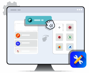 CloudApper AI TimeClock - Pricing, Features, and Details in 2025