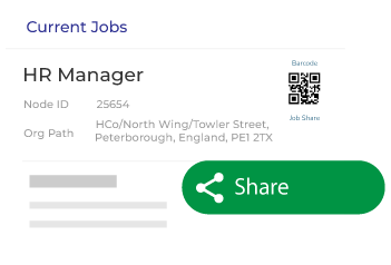 CloudApper hrPad - Pricing, Features, and Details in 2025