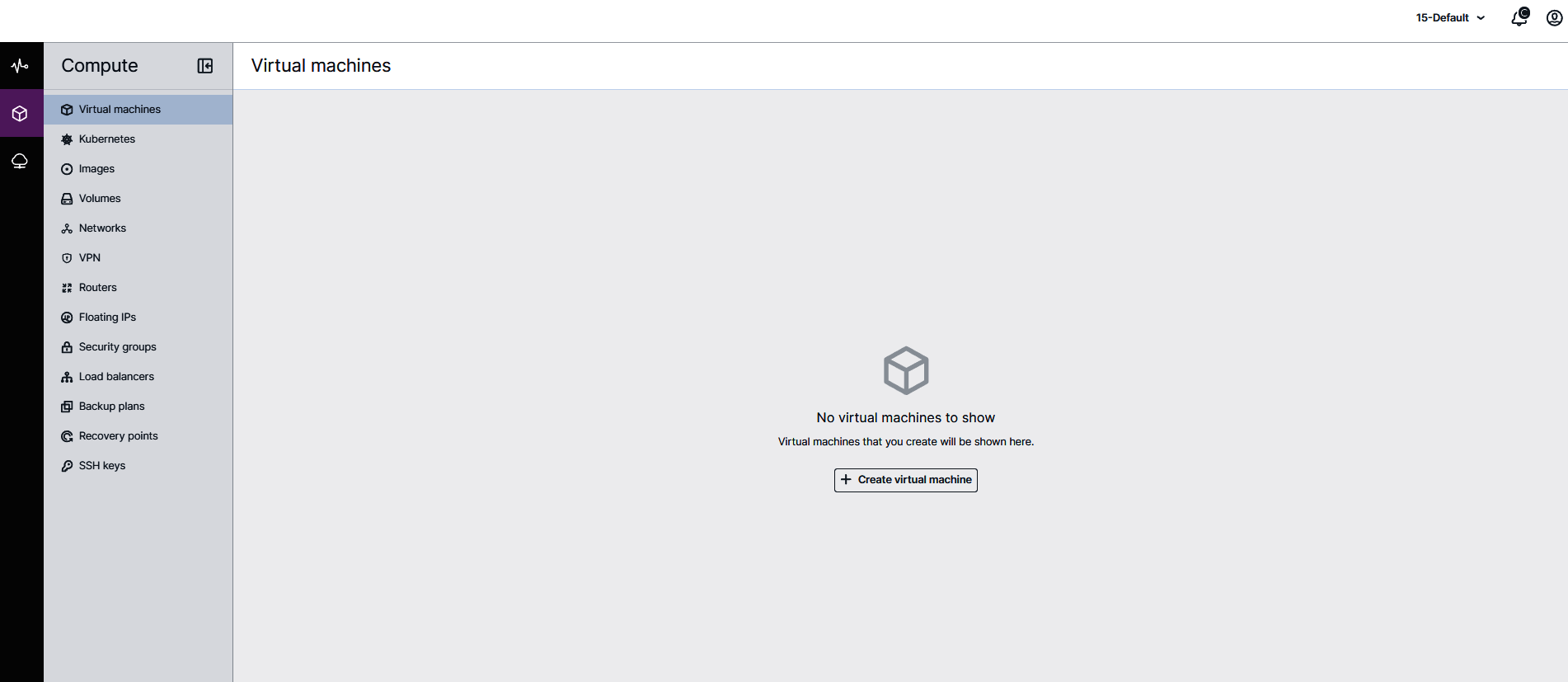 CloudPe - Pricing, Features, and Details in 2026
