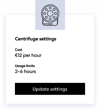 Clustermarket - Pricing, Features, and Details in 2025