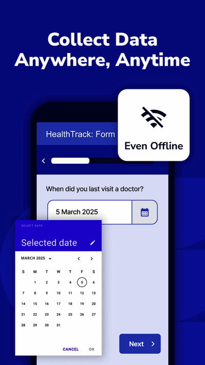 CommCare - Pricing, Features, and Details in 2025