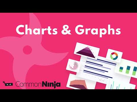 Common Ninja - Pricing, Features, and Details in 2025