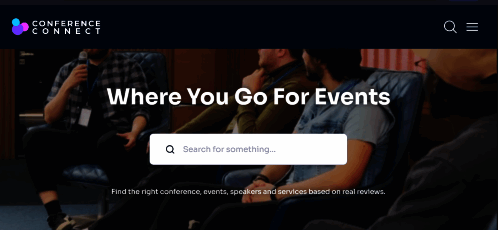 Conference Connect - Pricing, Features, and Details in 2025