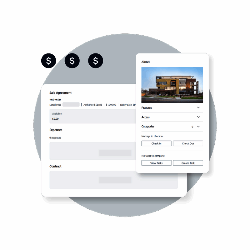 Console Cloud - Pricing, Features, and Details in 2025