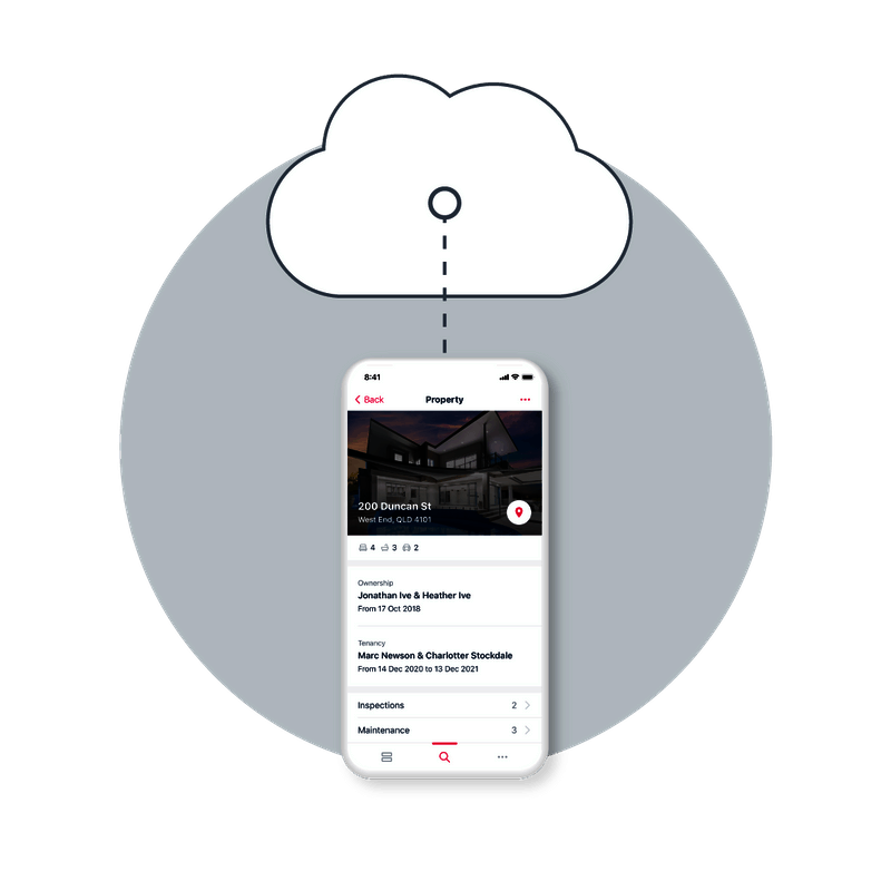 Console Cloud - Pricing, Features, and Details in 2025