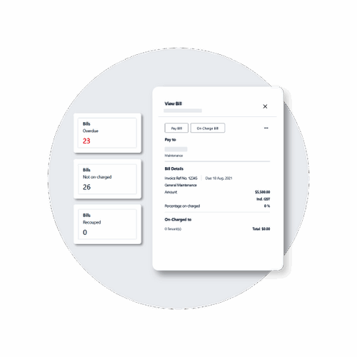 Console Cloud - Pricing, Features, and Details in 2025