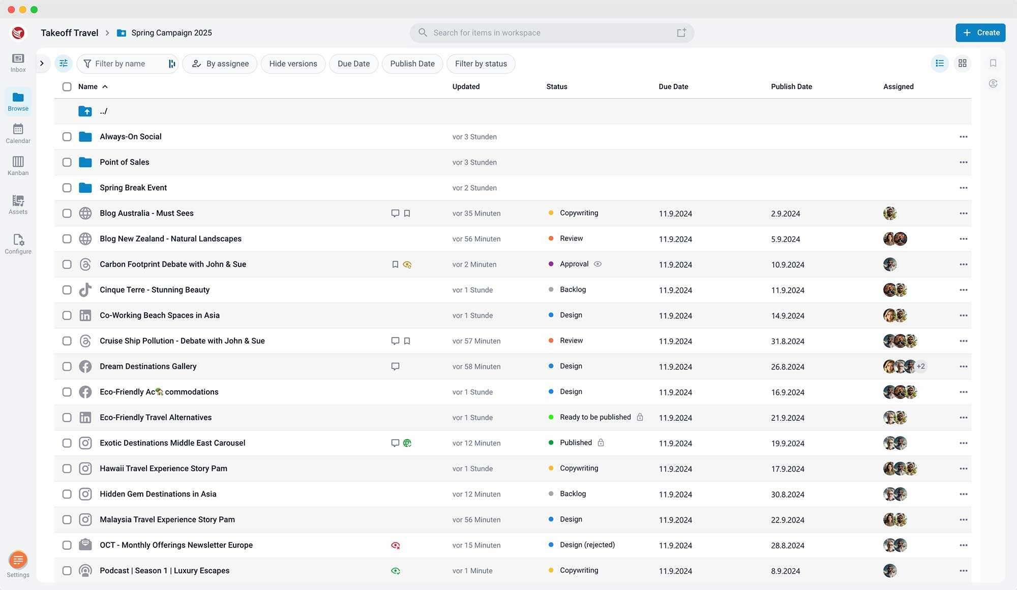 ContentPaul - Pricing, Features, and Details in 2025