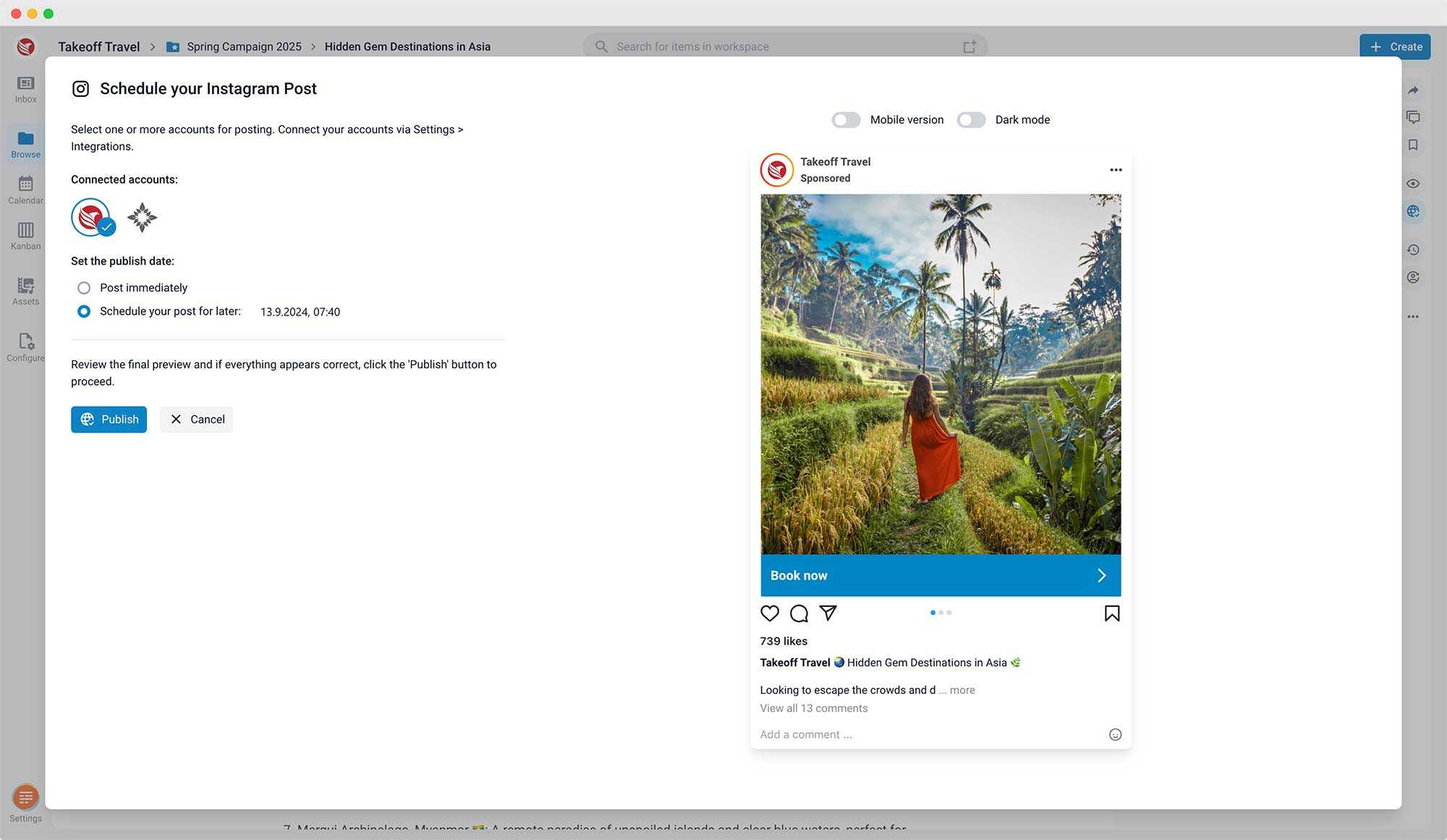 ContentPaul - Pricing, Features, and Details in 2025