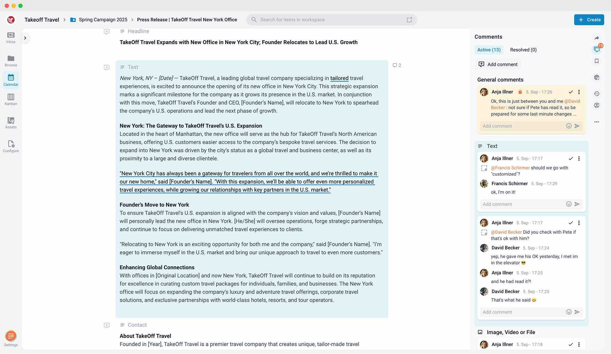 ContentPaul - Pricing, Features, and Details in 2025