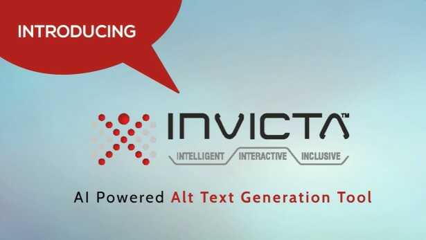 Continual Engine - Pricing, Features, and Details in 2025