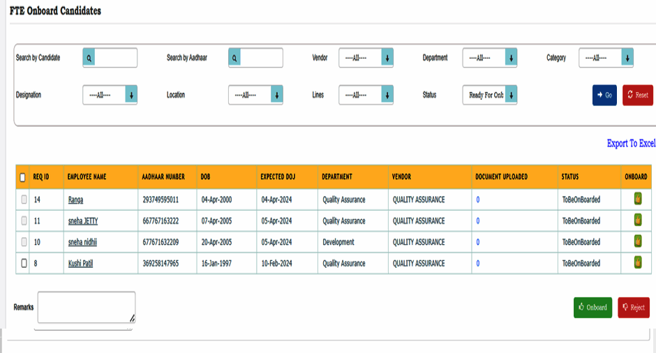 eSparsh CLMS - Pricing, Features, and Details in 2025