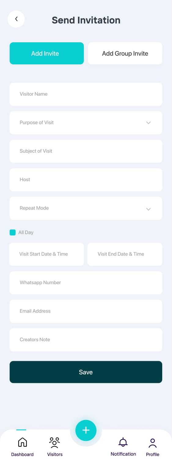 Convex vZit - Pricing, Features, and Details in 2025