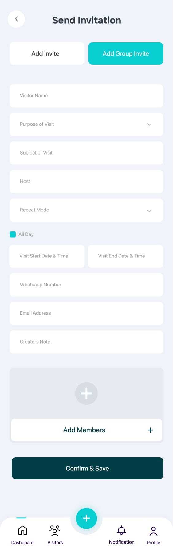 Convex vZit - Pricing, Features, and Details in 2025