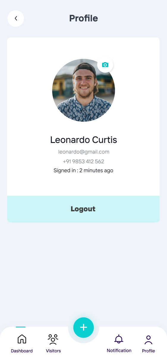 Convex vZit - Pricing, Features, and Details in 2025