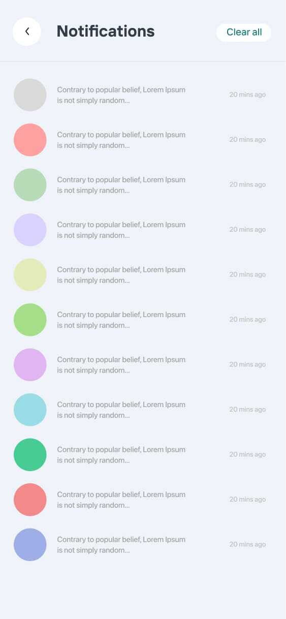 Convex vZit - Pricing, Features, and Details in 2025
